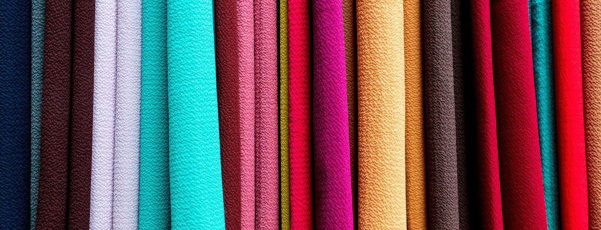 Top 5 Uses for Light Nylon Fabric: Versatile and Durable Solutions