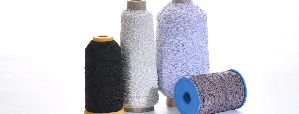 Mastering Elastic Thread: Tips for Perfect Shirring and Stretch Sewing