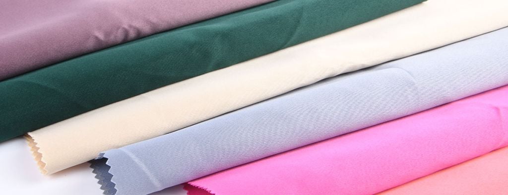 The Best Fabric Costume Options for Your Next Creative Project