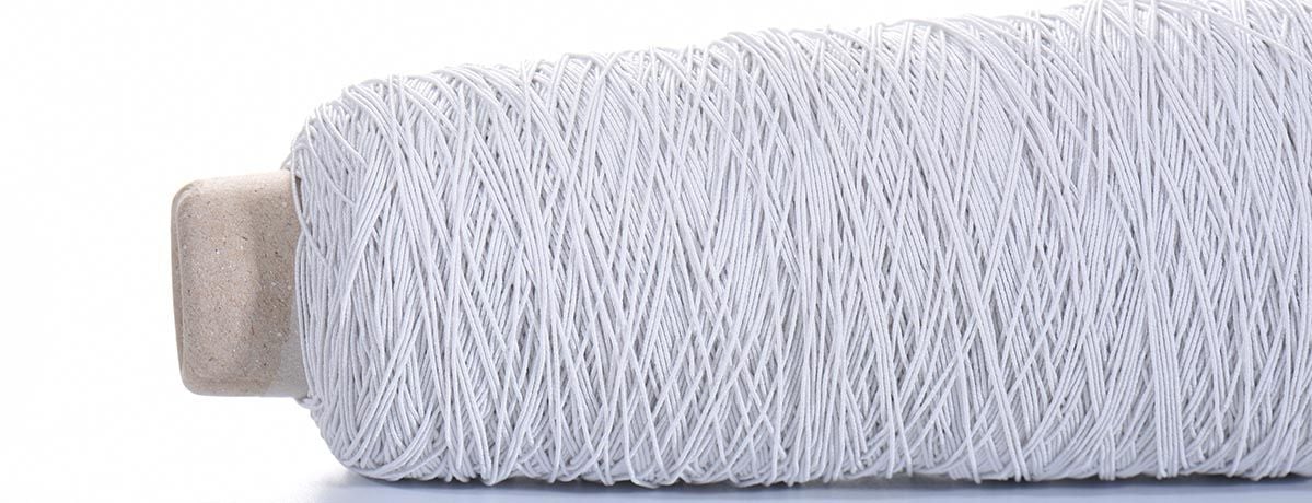 Mastering Sewing Elastic Thread: Tips for Perfect Shirring Every Time