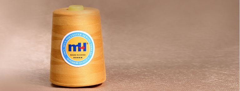 Top Picks for the Best Sewing Machine Thread: A Comprehensive Guide