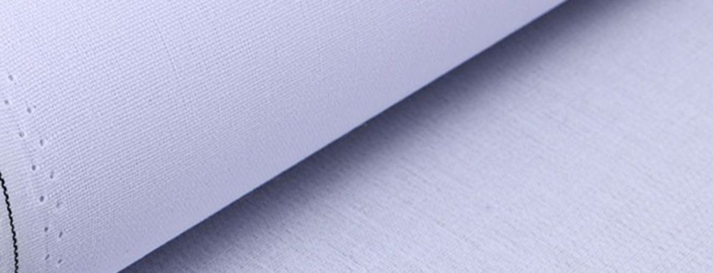 Essential Guide to Choosing the Best Hat Interfacing for Your Projects