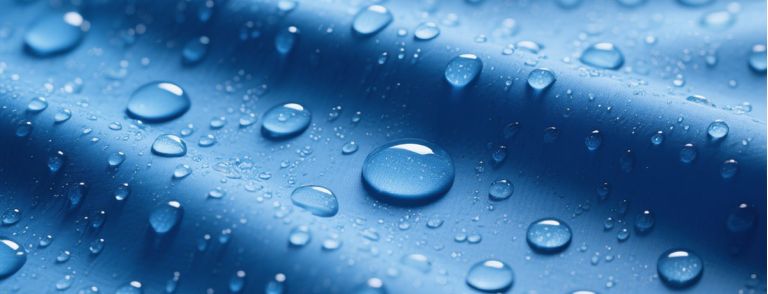 The Best Waterproof Lining Fabric: Essential Guide for Your Projects