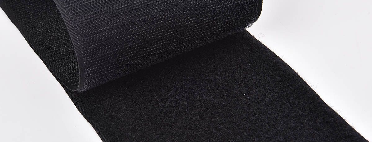 The Best Sheets of Velcro for Every Project: Sizes and Uses Explained