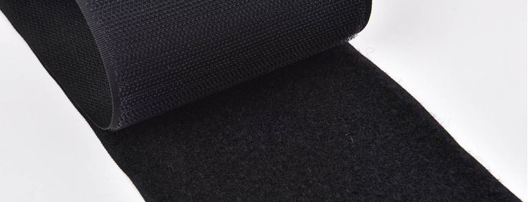 The Best Sheets of Velcro for Every Project: Sizes and Uses Explained