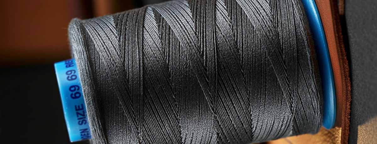 The Best Uses for 69 Bonded Nylon Polyester Thread in Sewing Projects