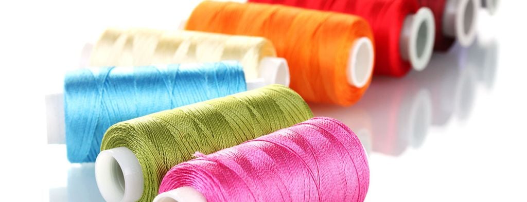 Finding the Best Embroidery Machine Thread: Tips and Recommendations