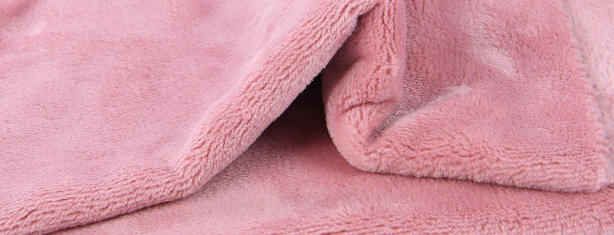 Clear Definition of Fleece: Understanding This Versatile Fabric