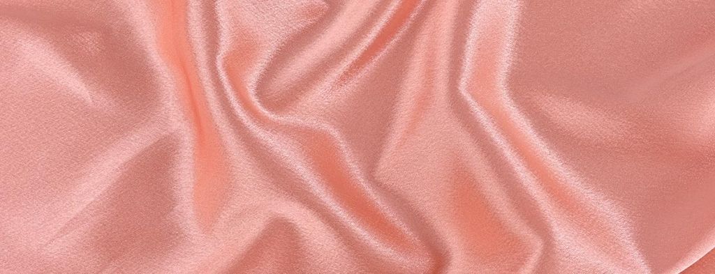 The Best Satin Cloth Material: Luxurious Options for Every Project