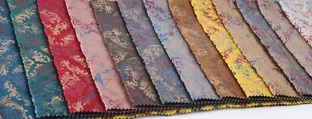 Choosing the Best Material for Sofa Upholstery: A Comprehensive Guide