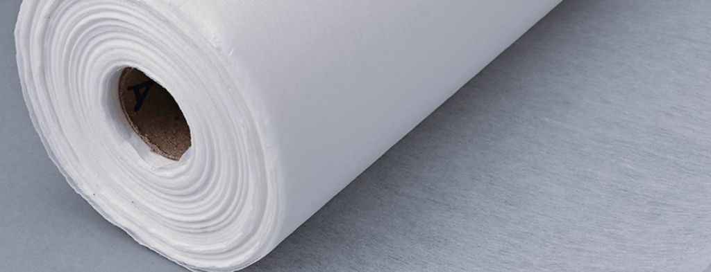 Choosing the Best Non Woven Interlining for Your Sewing Projects