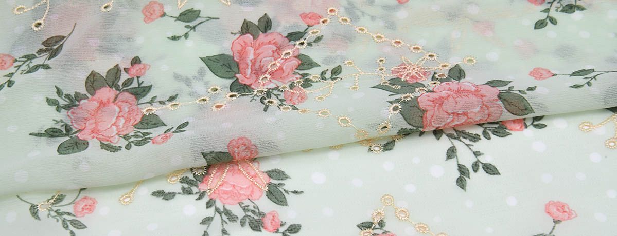 Top Lace Prints: Elevate Your Fashion and Home Decor Projects