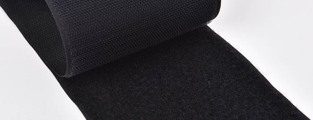 The Best Sheets of Velcro for Every Project: Sizes and Uses Explained