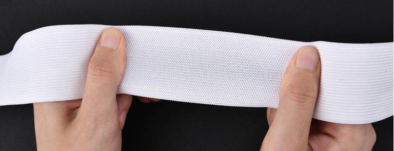 The Best Long Lasting Elastic Bands for Everyday and Industrial Use