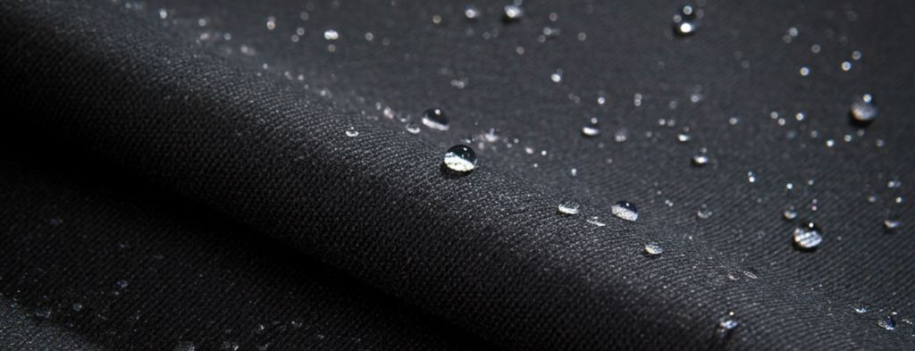 The Best Oxford Material Waterproof: Durable Fabric for All Your Needs