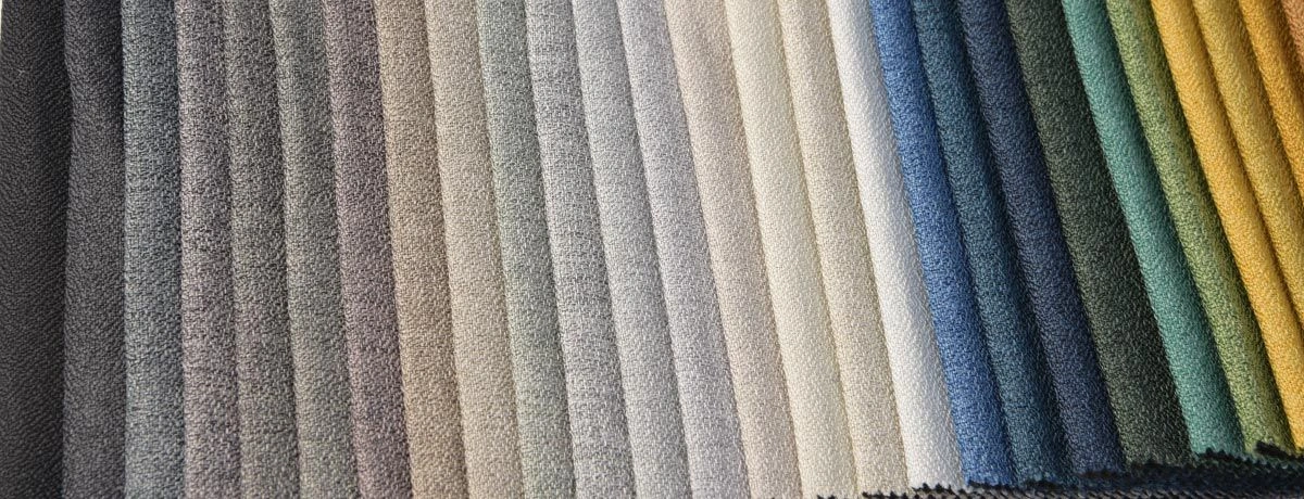 Most durable fabric for sofa store