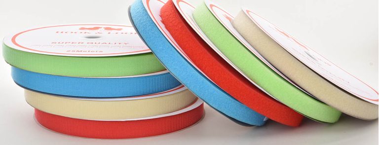 Top Velcro Products for Everyday Use: Versatile Solutions for All