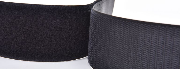 Top Quality 2 Inch Velcro Sew On: Durable Solutions for Every Project