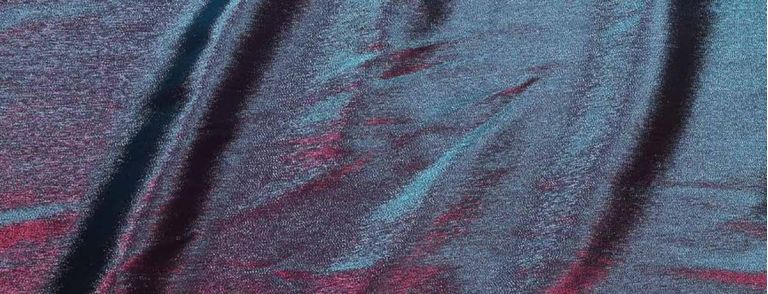 Essential Guide to Choosing the Best 2 Tone Fabric for Your Projects