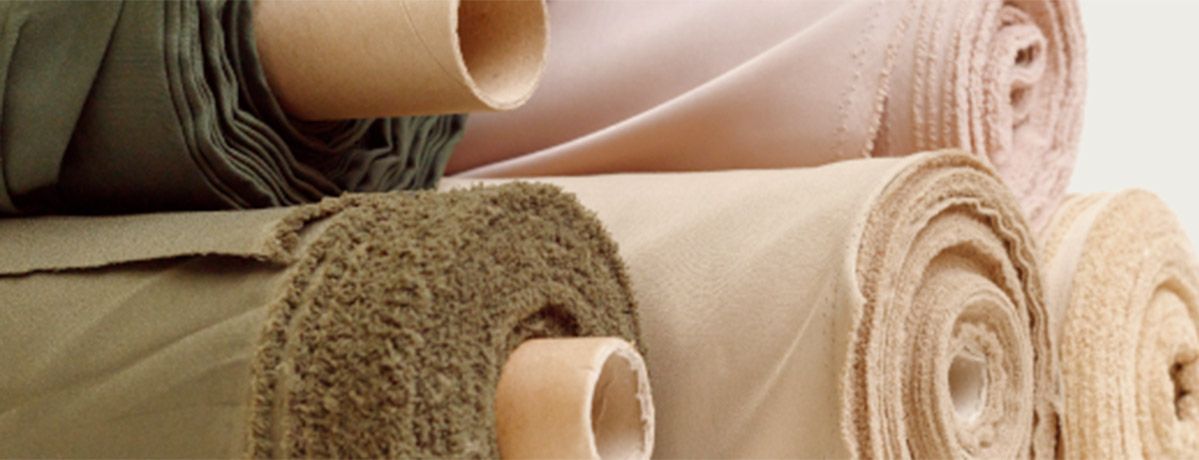 Elevated Fashion Fabric: Your Guide to Luxe Textiles by the Yard