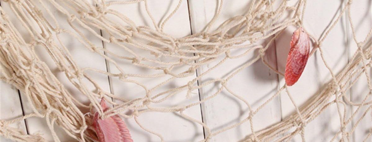 Essential Guide to Choosing the Best Fishnet Fabric for Your Projects