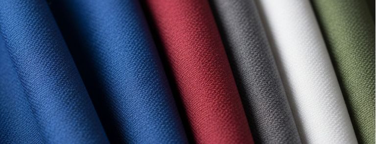 Discover the Best PA Fabric for Your Next Sewing Project