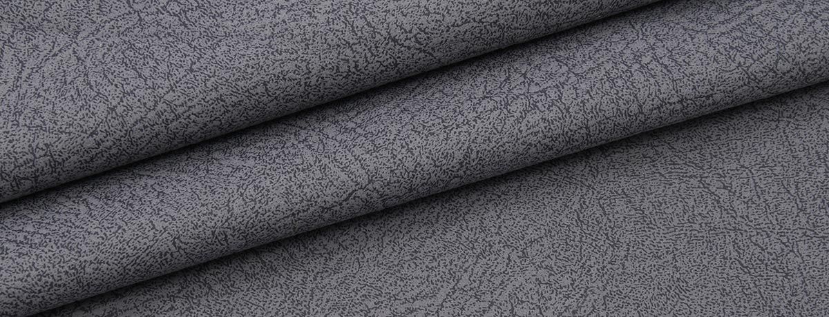 What Are the Most Durable Upholstery Fabrics for Long Lasting Comfort