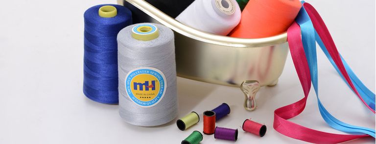 Essential Thread Size Conversion Chart for Accurate Measurements