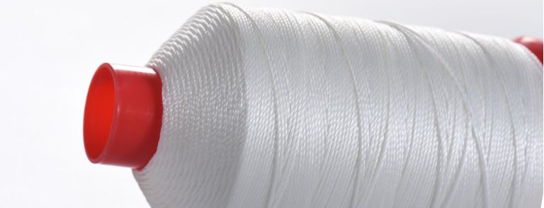 Discover the Best Uses for Bulky Nylon Thread in Your Projects