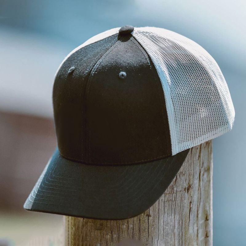 Buy Hats and Accessories from mh, Wholesale Hat & Cap Accessories