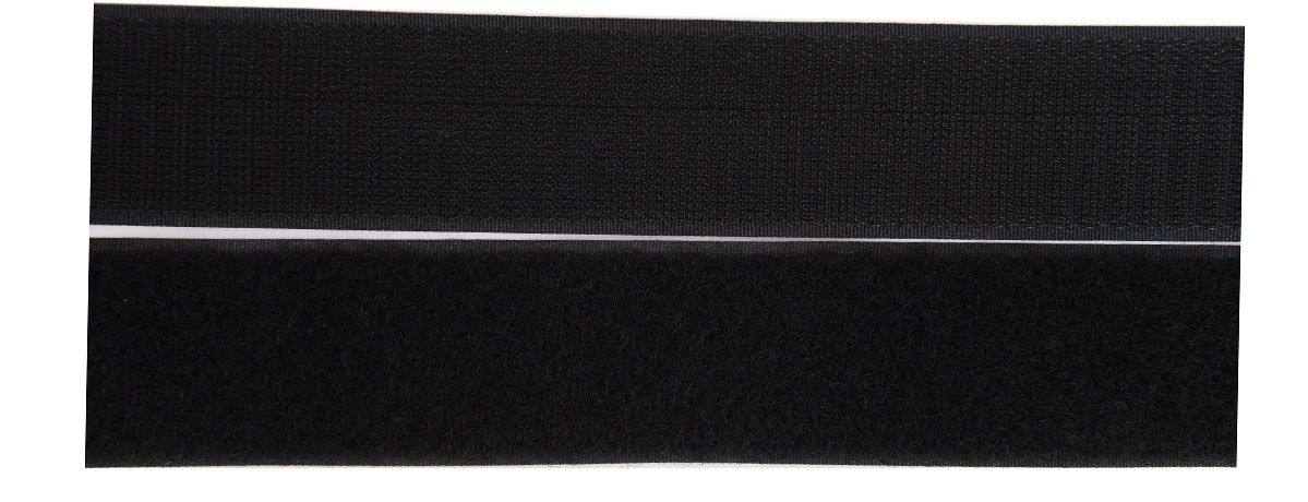 The Best Velcro by the Yard: Versatile Solutions for Every Project