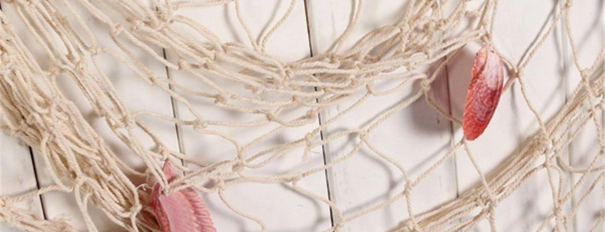 Essential Guide to Choosing the Best Fishnet Fabric for Your Projects