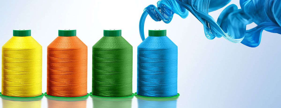 Top Quality Amann Embroidery Thread for Exceptional Crafting Results