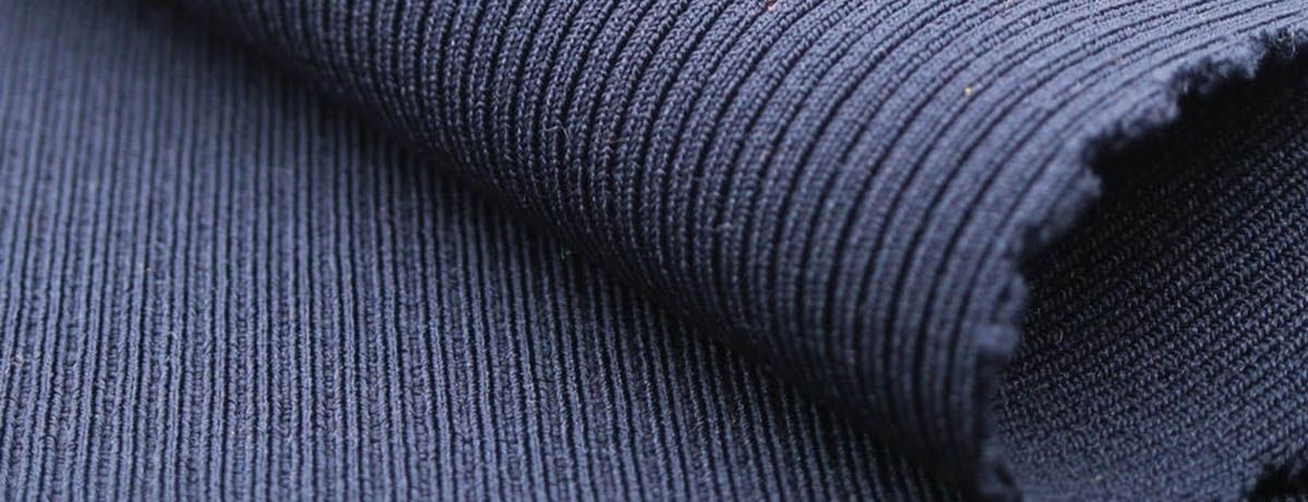 The Best Uses and Benefits of Elastic Cloth in Everyday Projects