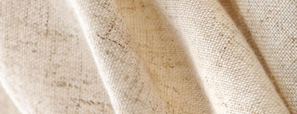 Essential Guide to Choosing the Best Fabrics Linen for Your Projects