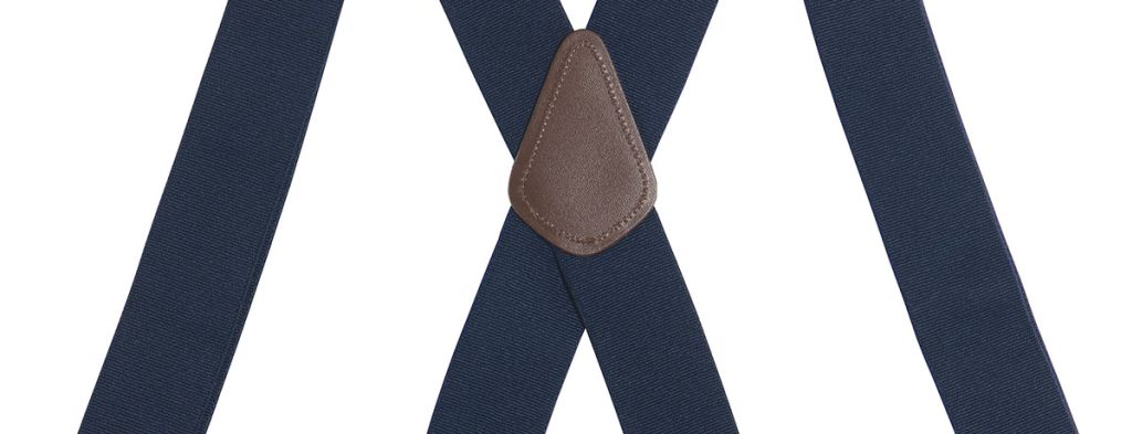 The Best Elastic for Suspenders: Comfort and Durability Combined