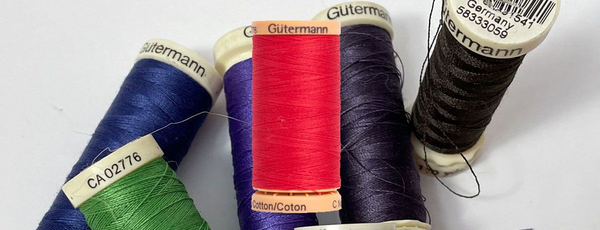 The Best Uses for 30 Weight Thread in Sewing and Embroidery