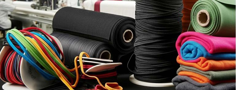 Understanding Elastic Objects: Applications and Simulations in Physics