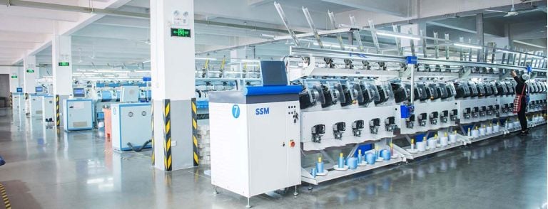Essential Solutions from the Thread Company for Your Business Needs