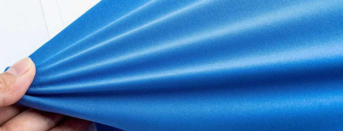 The Best Stretch Materials: A Comprehensive Guide for Your Projects