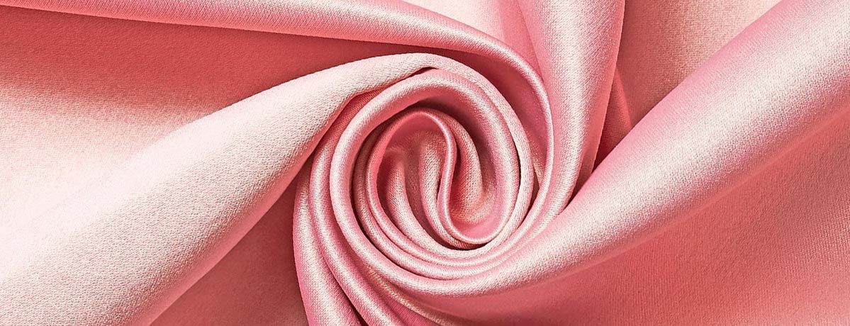 The Best Matte Fabric Options for Your Next Creative Project