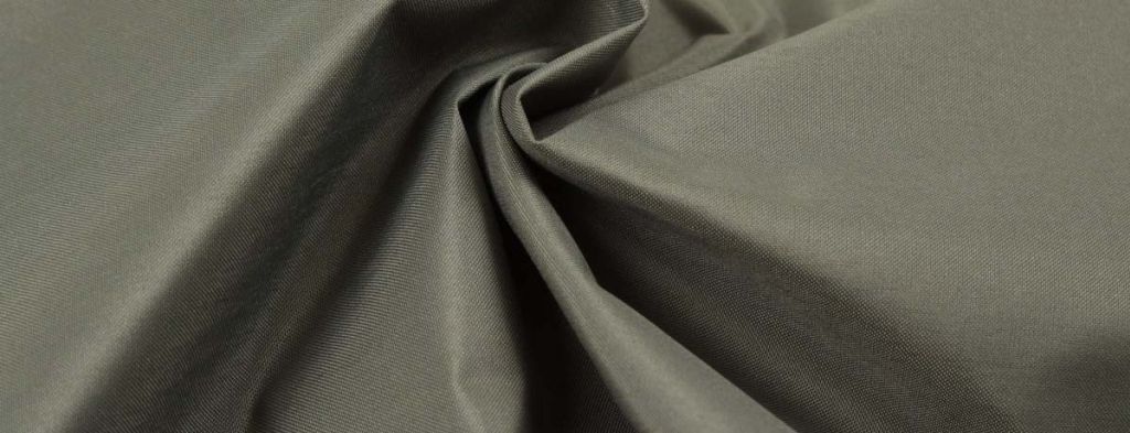 The Best Polyester Fabric Jacket: Style, Comfort, and Durability