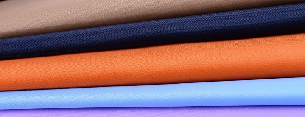 Understanding Taffeta Cloth Price: Your Guide to Affordable Options