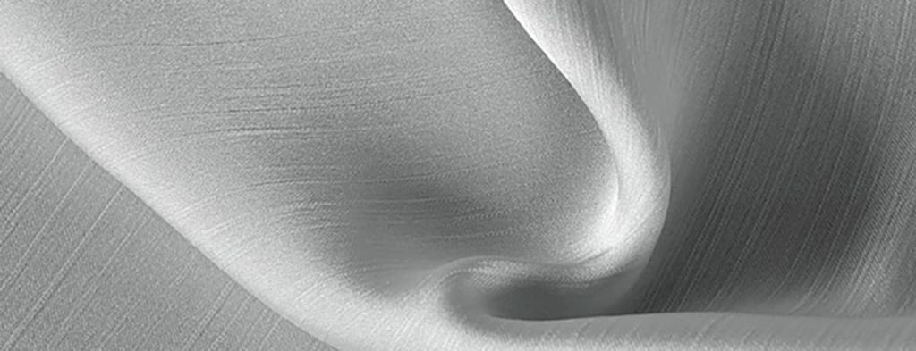 Discover the Versatility of Silk Crepe Fabric for Your Next Project