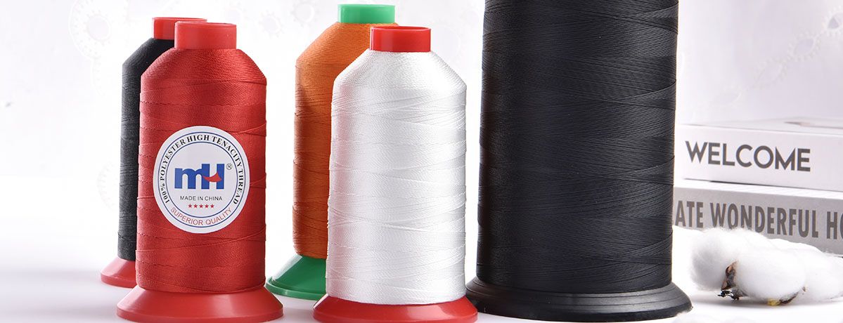 Understanding the Strength of Sewing Thread: Key Factors to Consider
