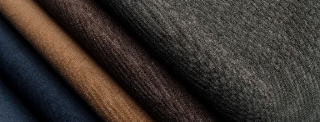 The Best Wool Fabric for Suits: A Complete Guide to Choosing Wisely
