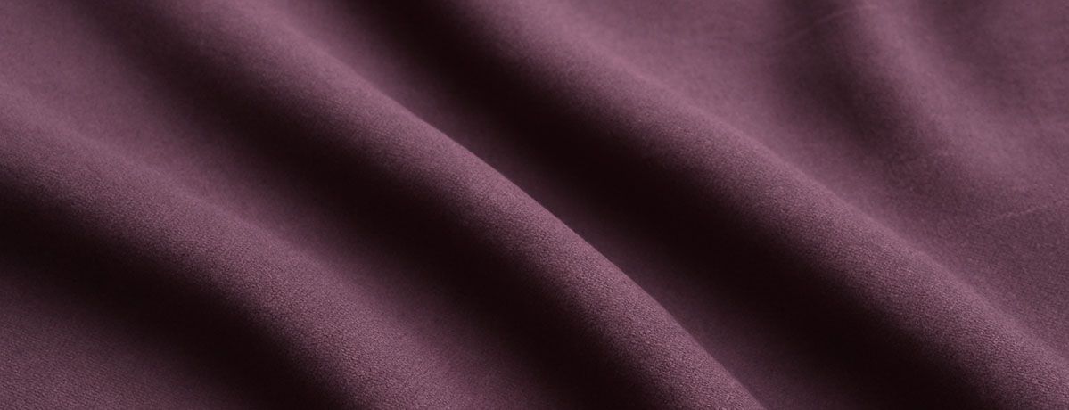 The Essential Guide to Woven Viscose Fabric: Properties and Uses