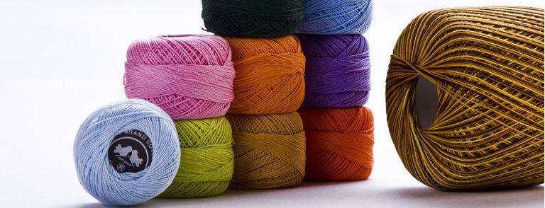 Top Threads Cotton for Quality Sewing Projects: Your Buying Guide