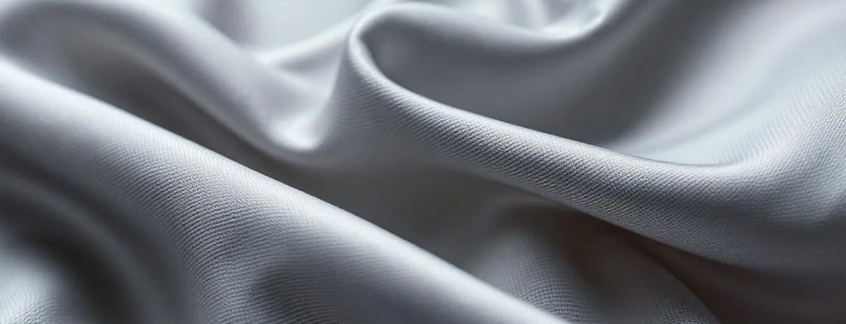 The Best Polyester Suiting Fabric for Stylish and Affordable Outfits