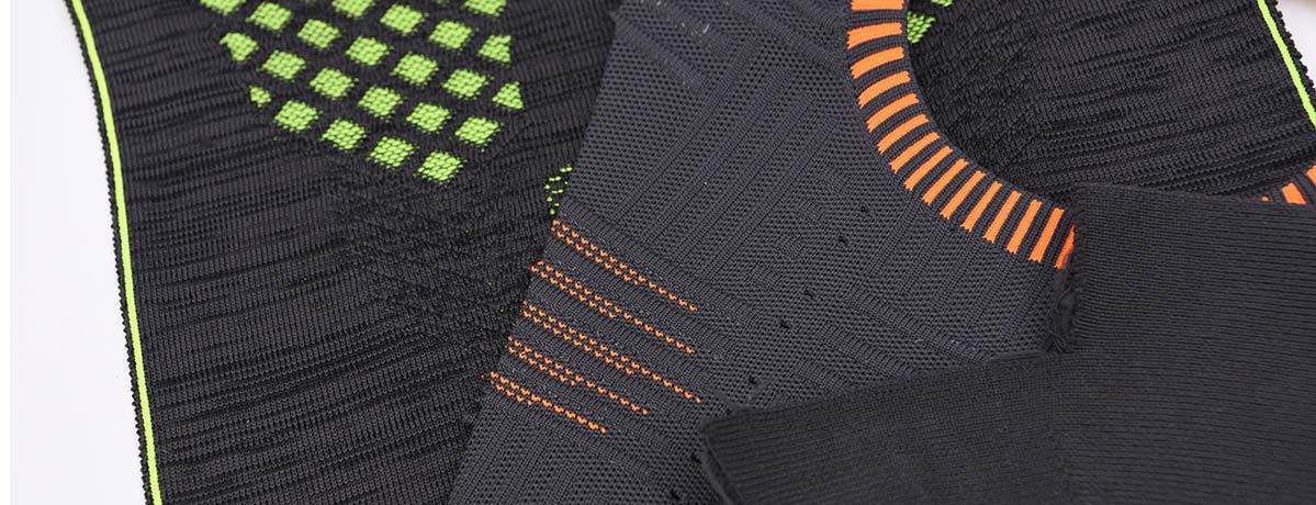 What Is Mesh Material in Shoes? Benefits, Types, and Uses Explained